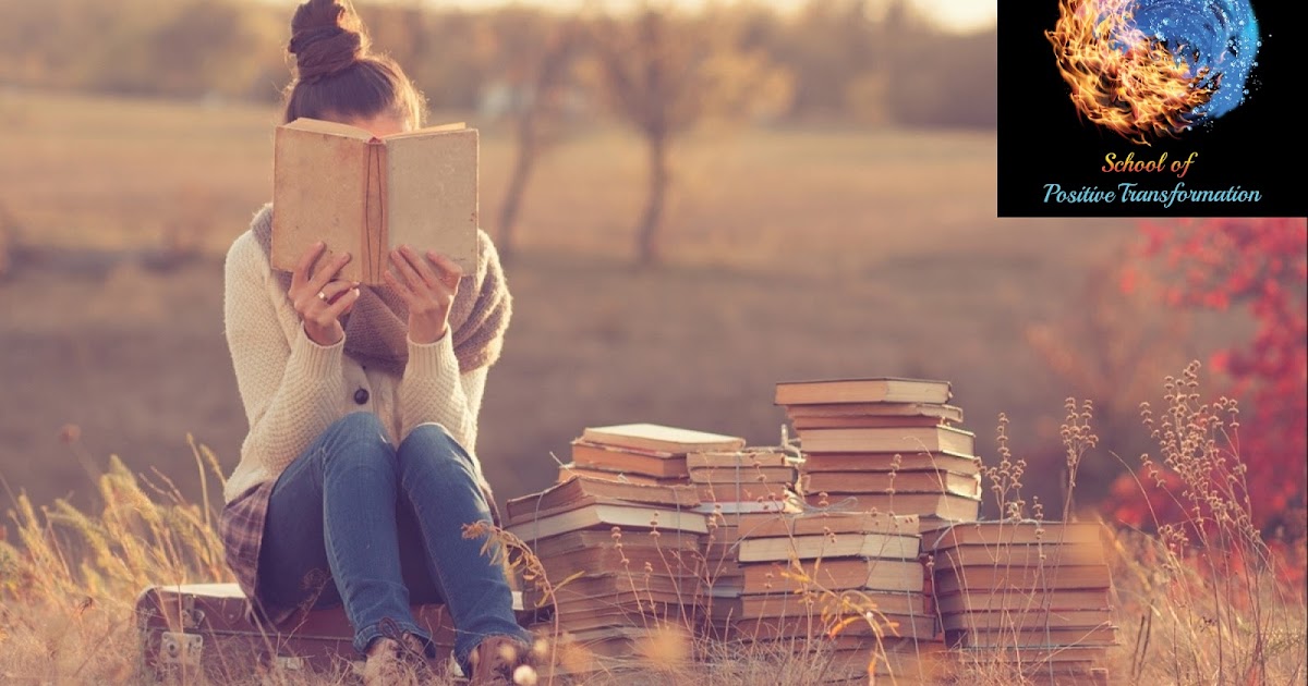 Short Guided Meditation Script | Breathe In, Breathe Out