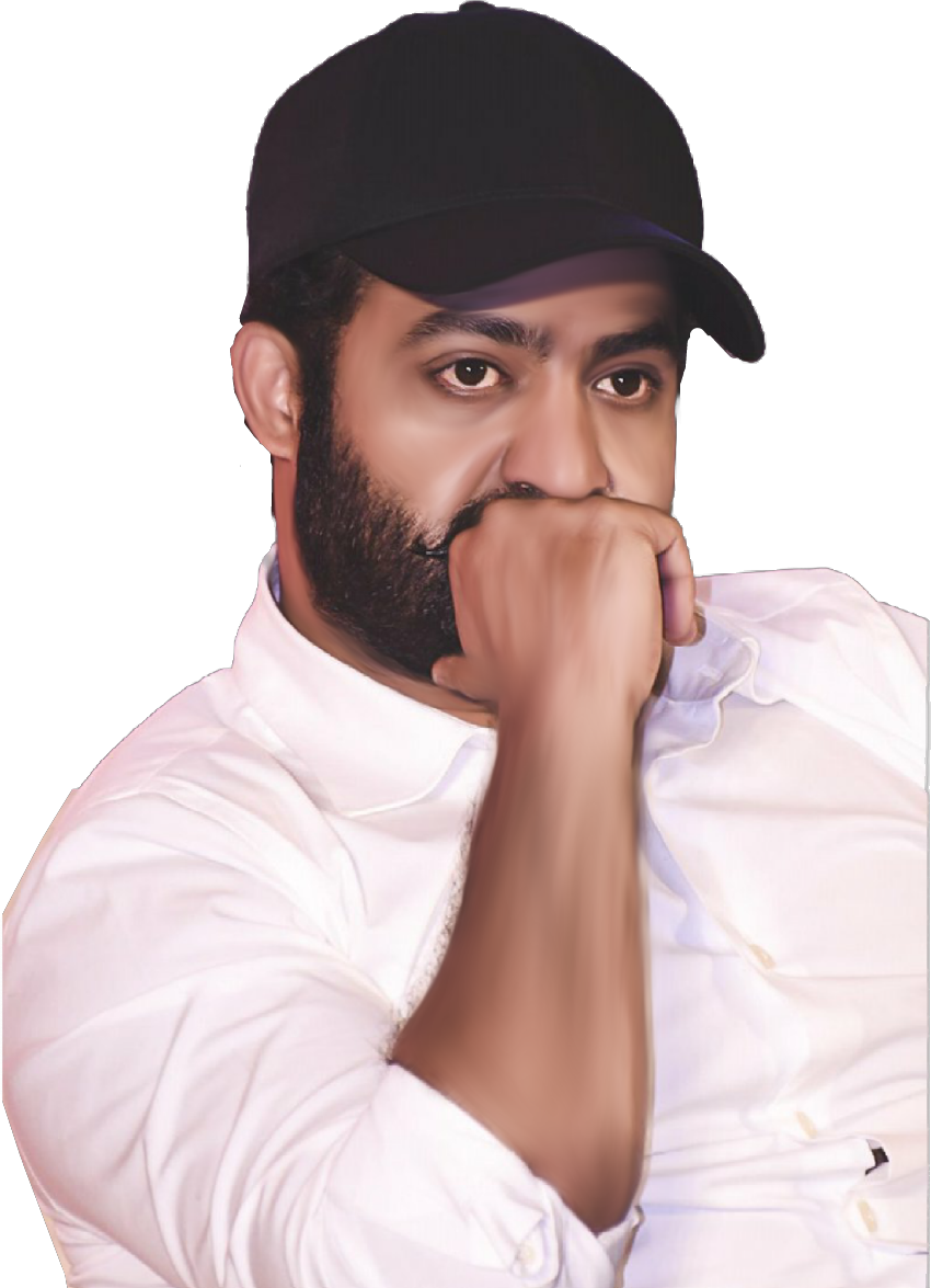 JR NTR FREE HD PNGS DOWNLOAD || Tarak Full Hd Latest PNGS || NTR Unseen ...