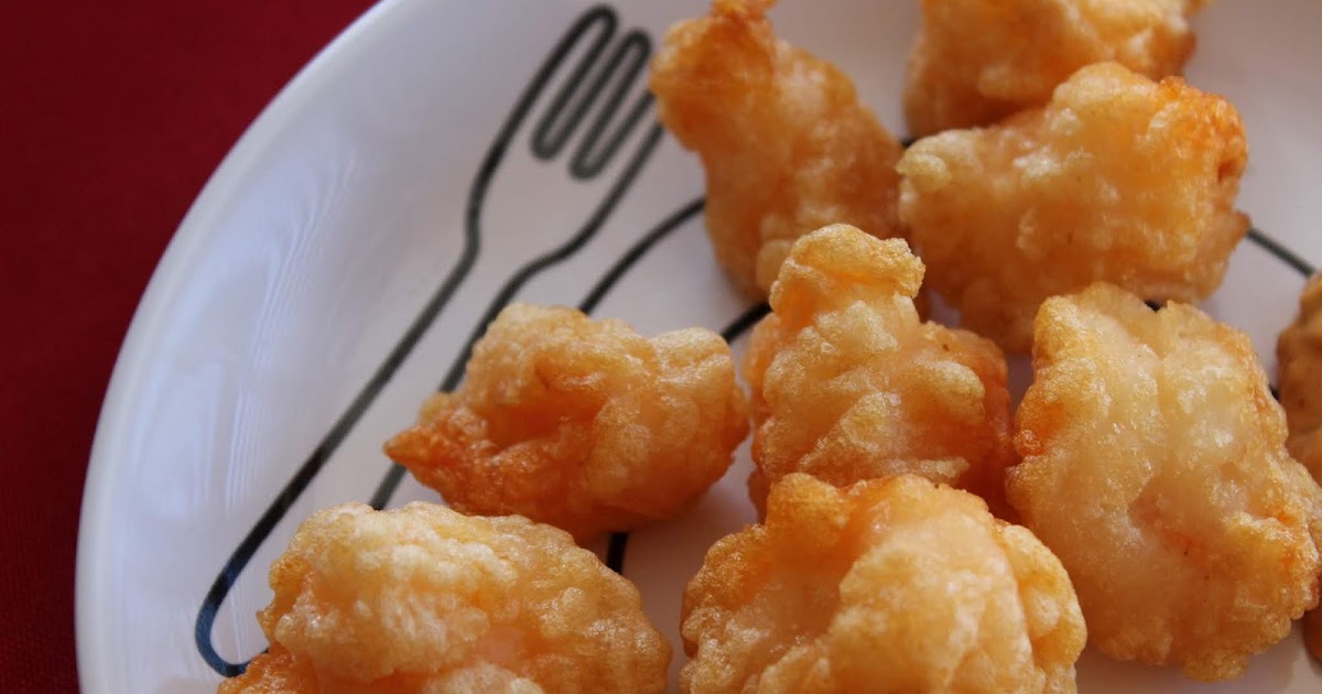 Front Range Fork And Cork: Bang Bang Shrimp and David Benoit