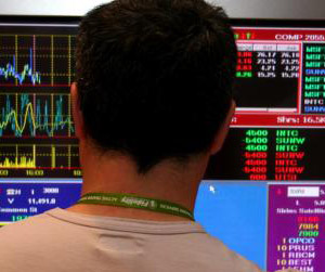 apprendre les bases du trading est très simple, il suffit de lire et ...