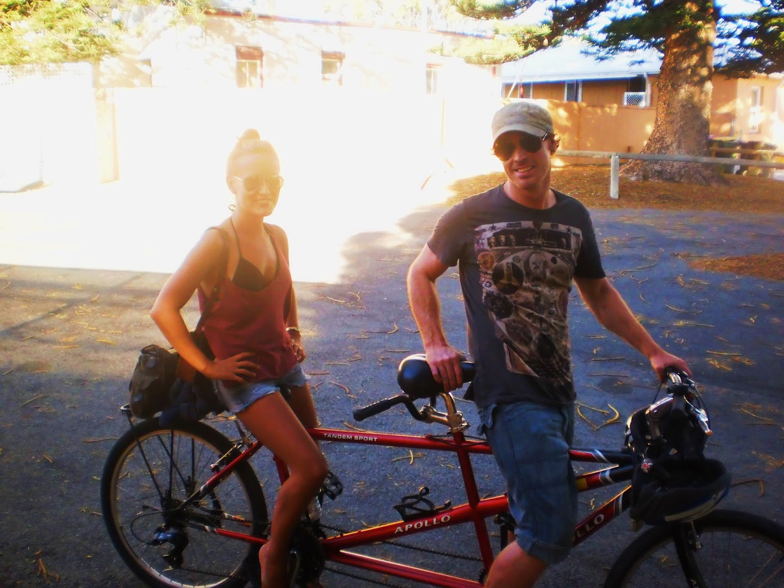 Robyn Holmyard: Printed Textiles Design