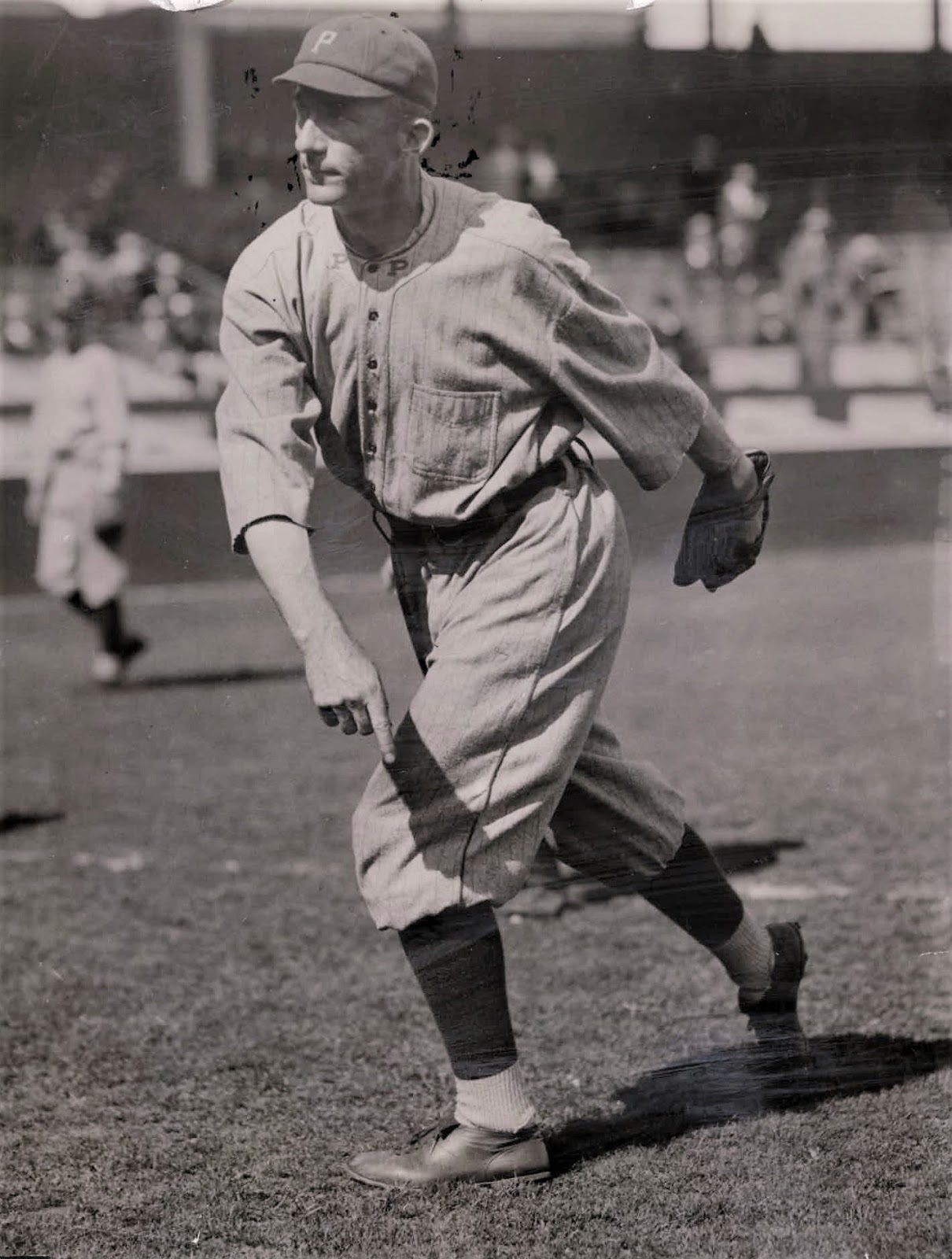 The Green Weenie: 12/12 Through the 1920’s: Konetchy, French & Kremer ...