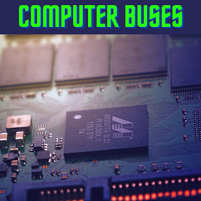 Computer Buses(SATA, PATA) ~ Ssbtechcomputer