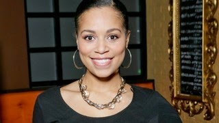 Coronation Street Blog: January 2015