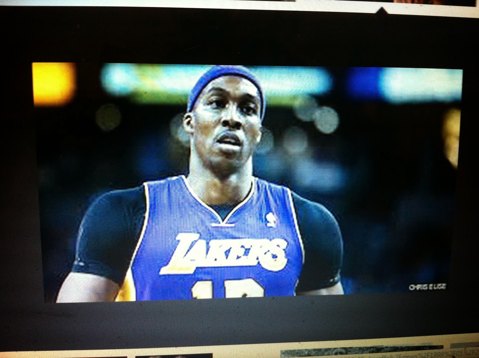 THE BLACK SOCIAL HISTORY:: BLACK SOCIAL HISTORY : AFRICAN AMERICAN ...