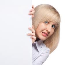 MIND: Get rid of fear of humiliation and embarrassment in social situations