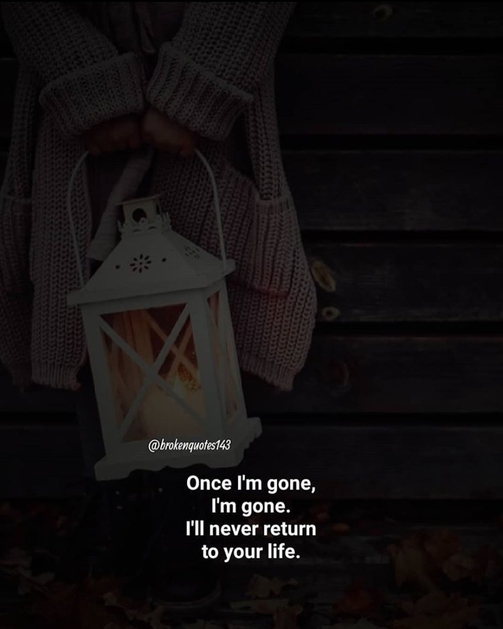 [120+] Broken Heart Quotes, Sad Quotes