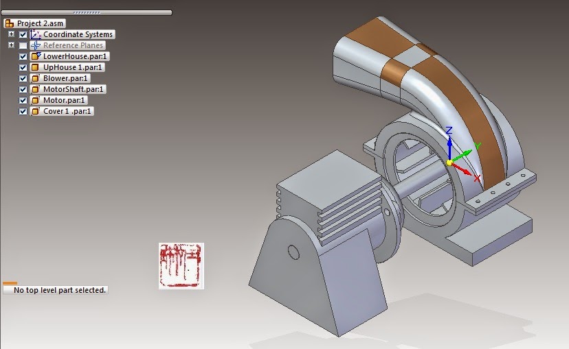 Lin Ren: Solid Edge Exercises By Lin R (DIM-Book Solid Edge ST6)