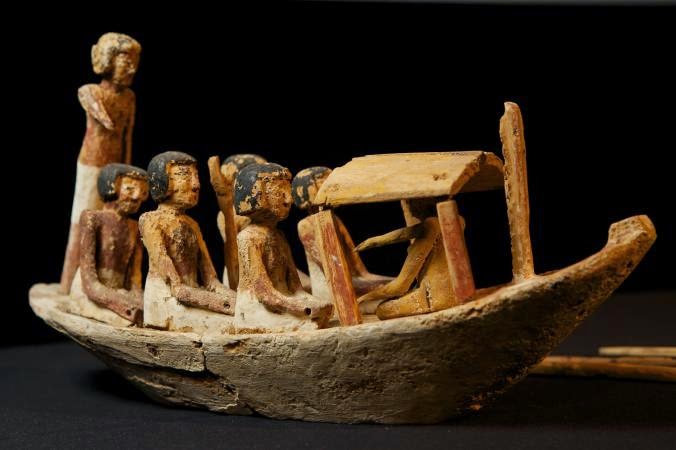 Khentiamentiu: Ancient Egyptian Artifacts Smuggled Into U.S. Are ... Khentiamentiu: Ancient Egyptian Artifacts Smuggled Into U.S. Are ...