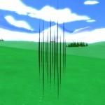 Dragon ball ZEQ2 - FULL ESPAÑOL