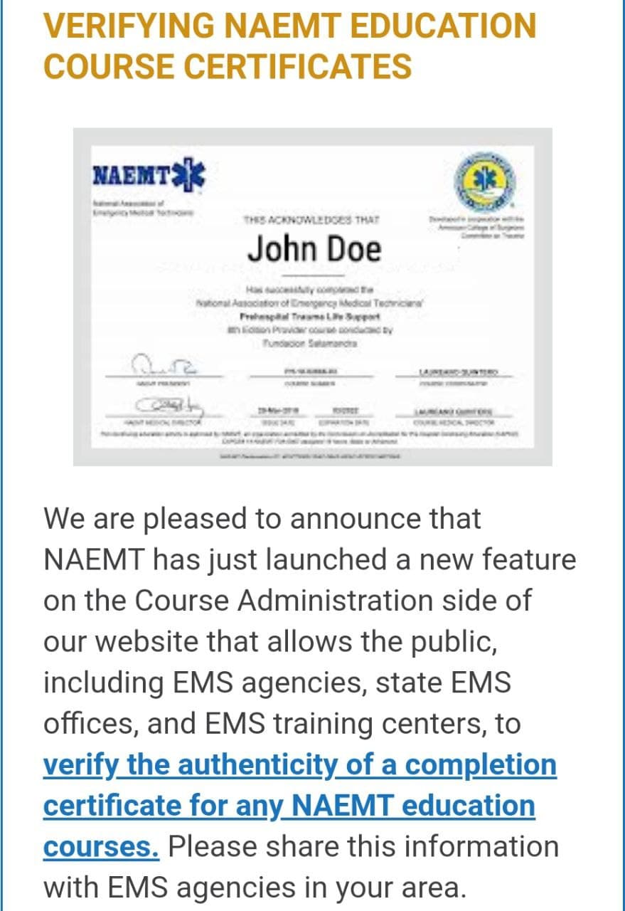 EMS SOLUTIONS INTERNATIONAL by @DrRamonReyesMD marca registrada ...