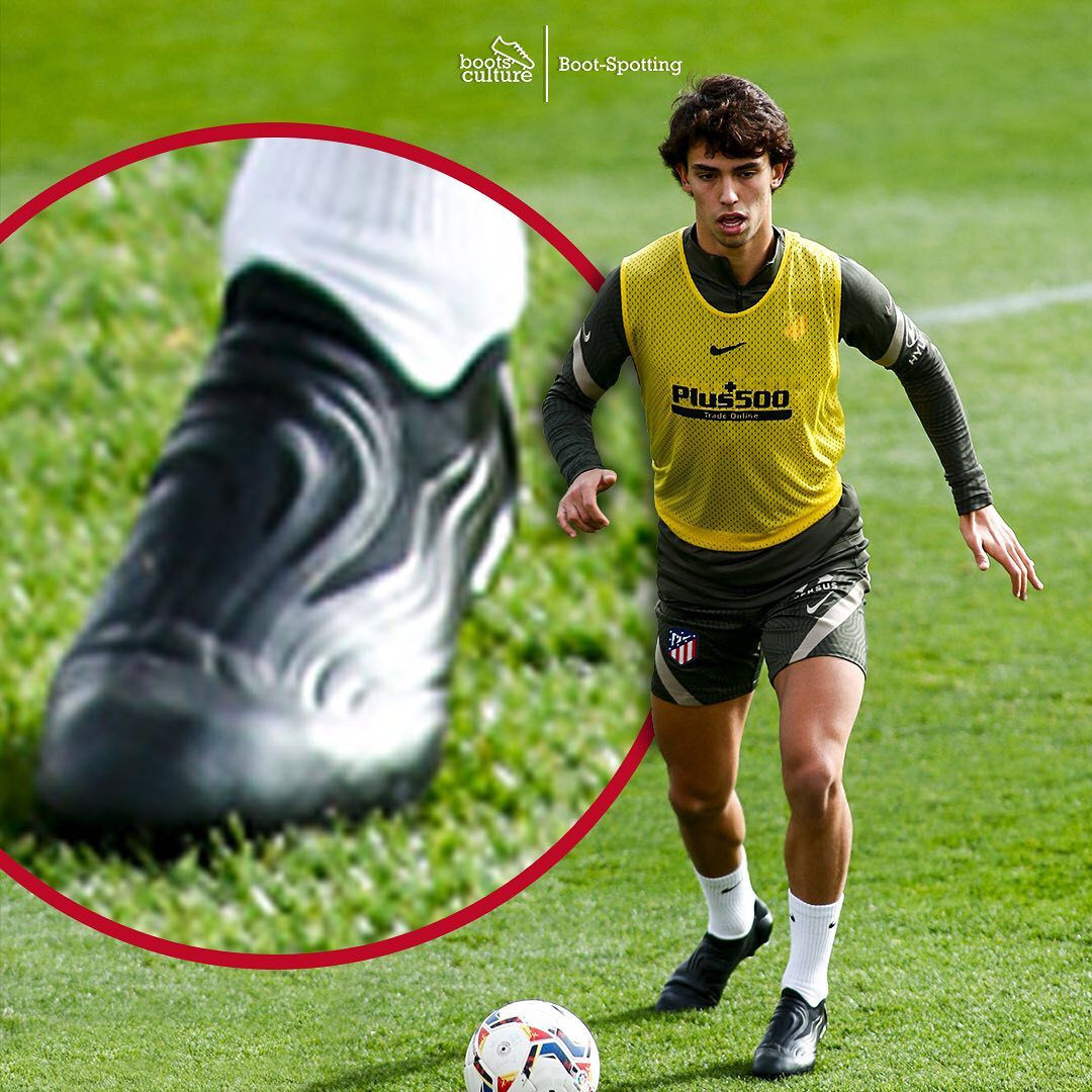 Laceless gegen Laces: Mehr & mehr Adidas-Spieler liefern Einblick in ...