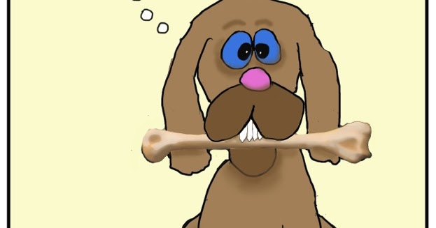 Shoreline Area News: Cartoon by Whitney Potter: humerous