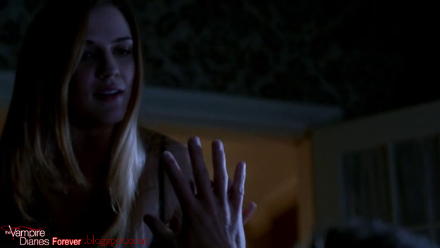 The Vampire Diaries Forever: Clipuri si capturi din Supernatural 7x13 ...