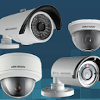 360° WiFi Night Vision IP Camera in Bangladesh