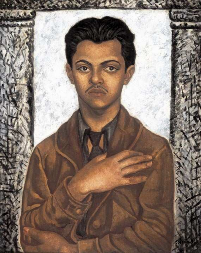 Rafael Diaz Niese: Icono cultural de la Republica Dominicana