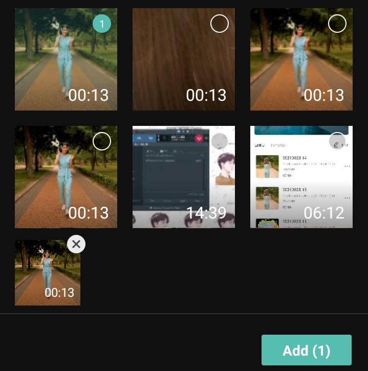 How To Change Aspect Ratio Of Video On CapCut For Instagram And YouTube Without Cropping Mang Idik how-to-change-aspect-ratio-of-video-on-capcut-for-instagram-and-youtube-without-cropping-mang-idik