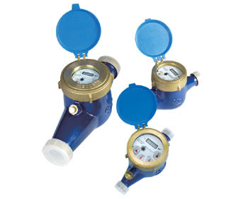 Apometre Clasa C: Apometre Clasa C