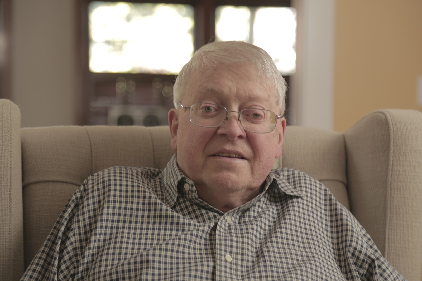 Maria Awes's Instagram, Twitter & Facebook on IDCrawl