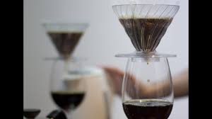 PROCESO DE FILTRADO, CLARIFICACIÓN y EMBOTELLADO DEL VINO