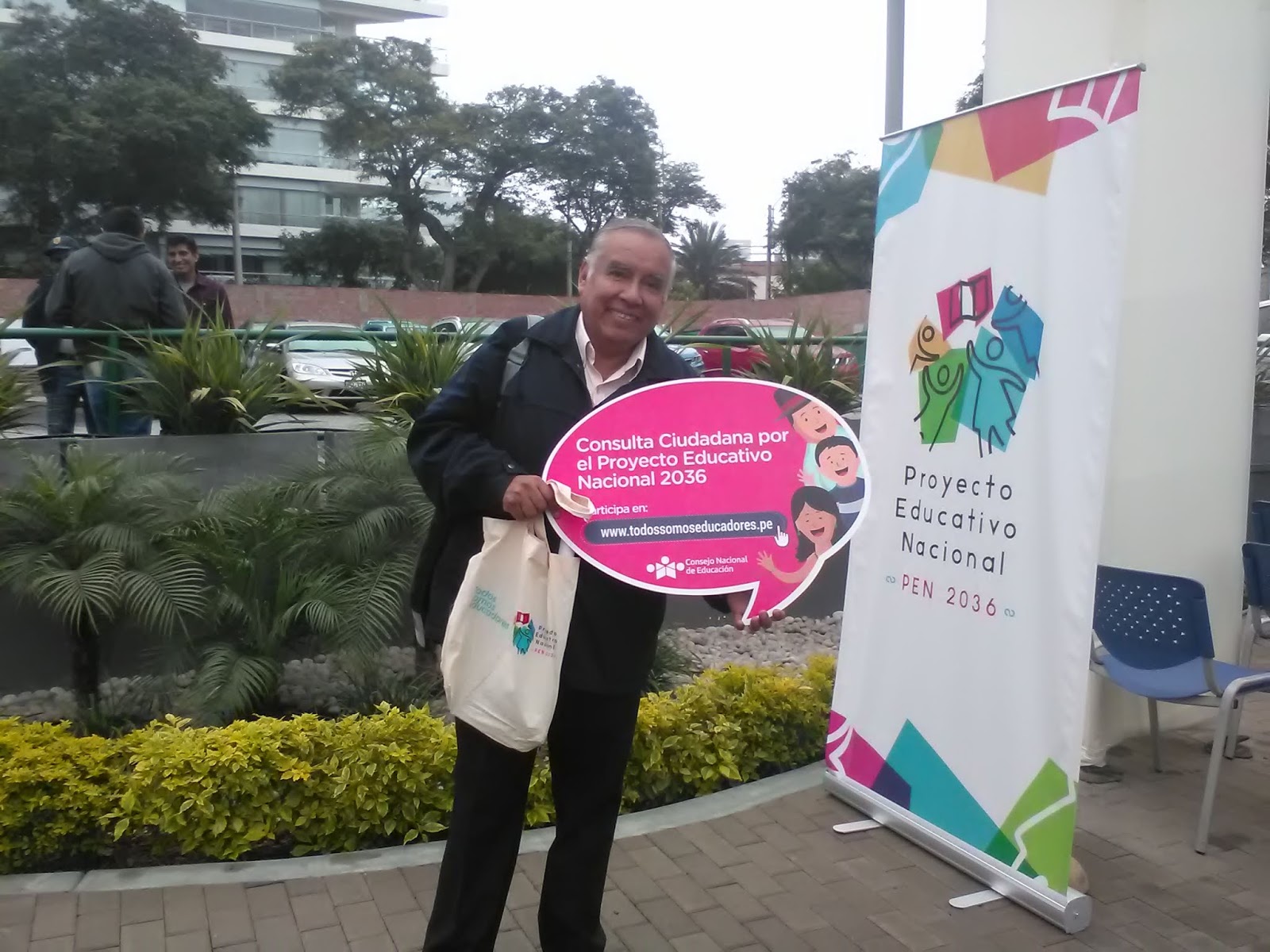 ALCIDES TORRES PAREDES