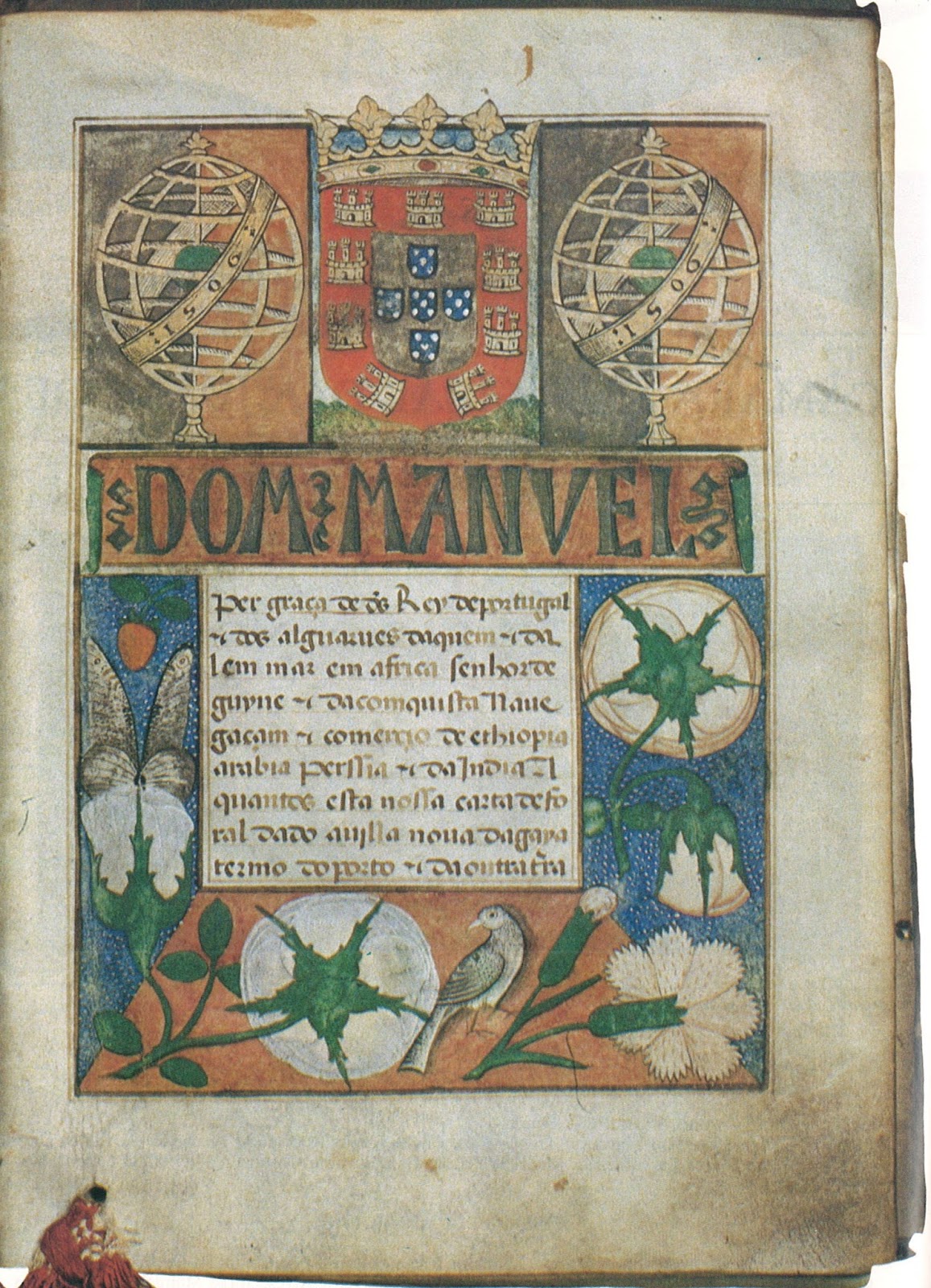 Confraria Queirosiana: “O Foral manuelino de Vila Nova de Gaia (1518 ...