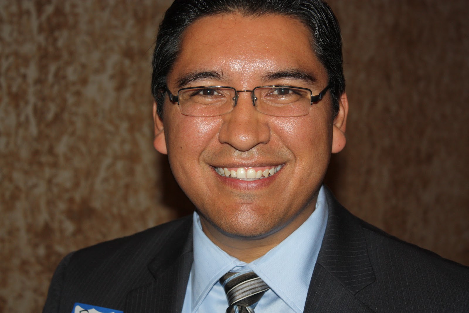 Walker Report - Shedding Light on Bexar County: Event for Tax Assessor ...