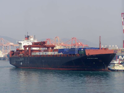 Weird WWII: Medal of Honor Monday: Eric G. Gibson