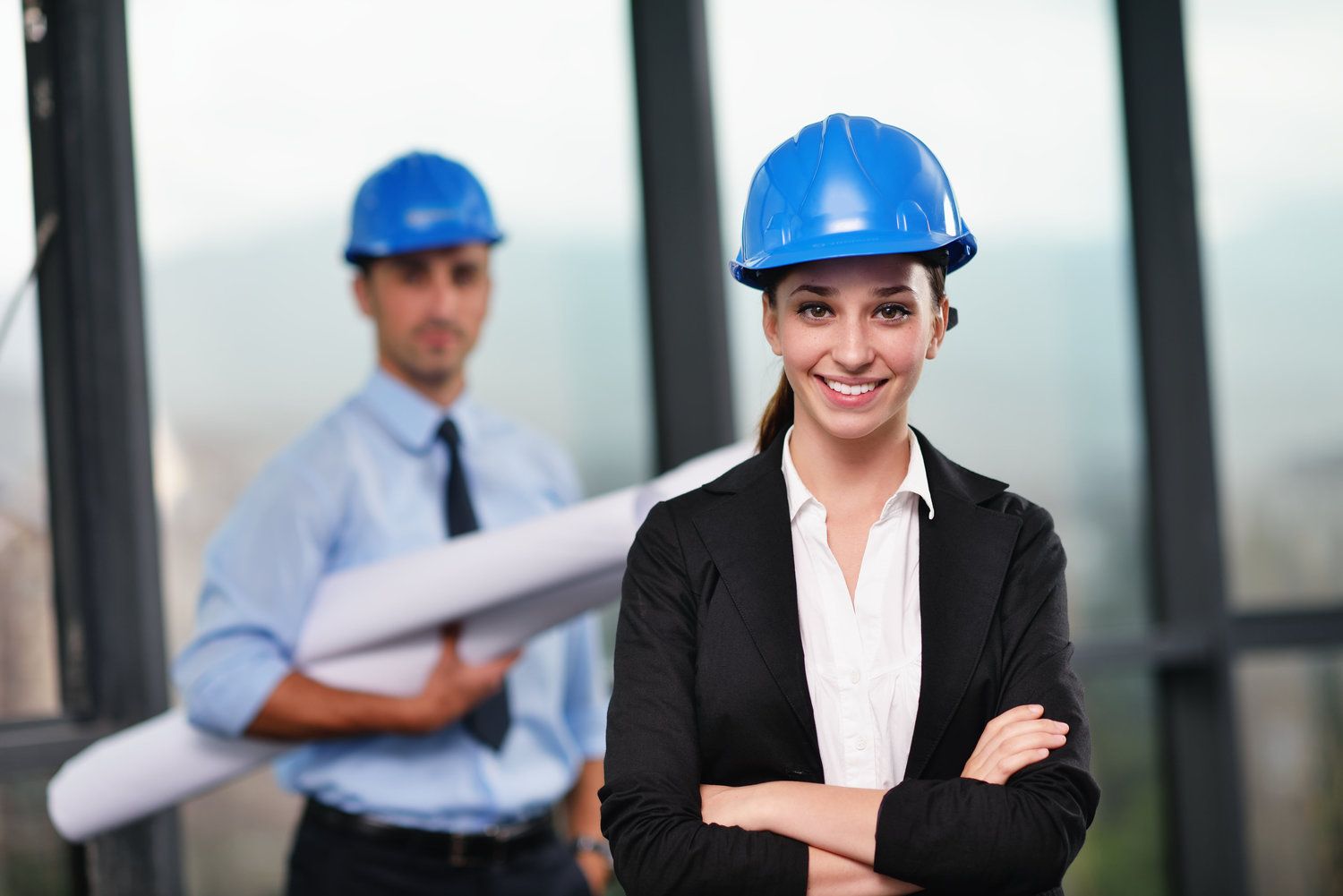 Everything you should know about HSE 1 2 3 Training