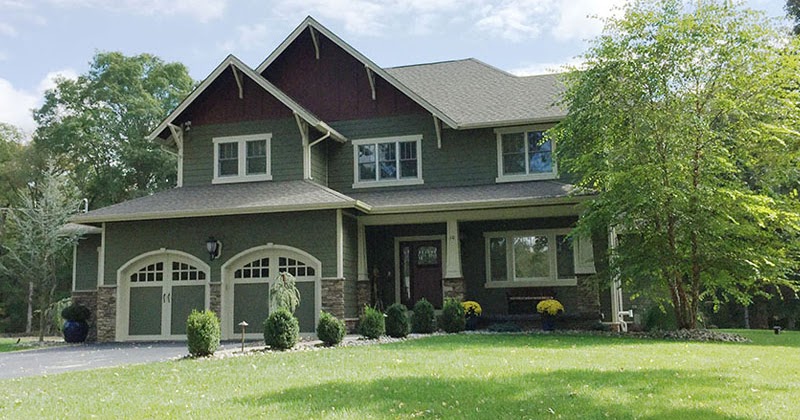 Seth A Leeb Architect