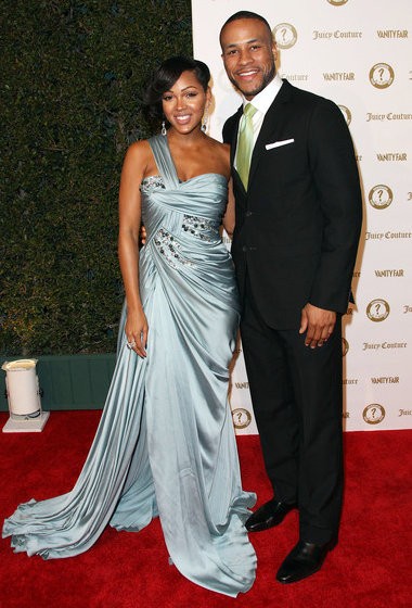 Can you imagine this girl in A Church with her always playing up her ...