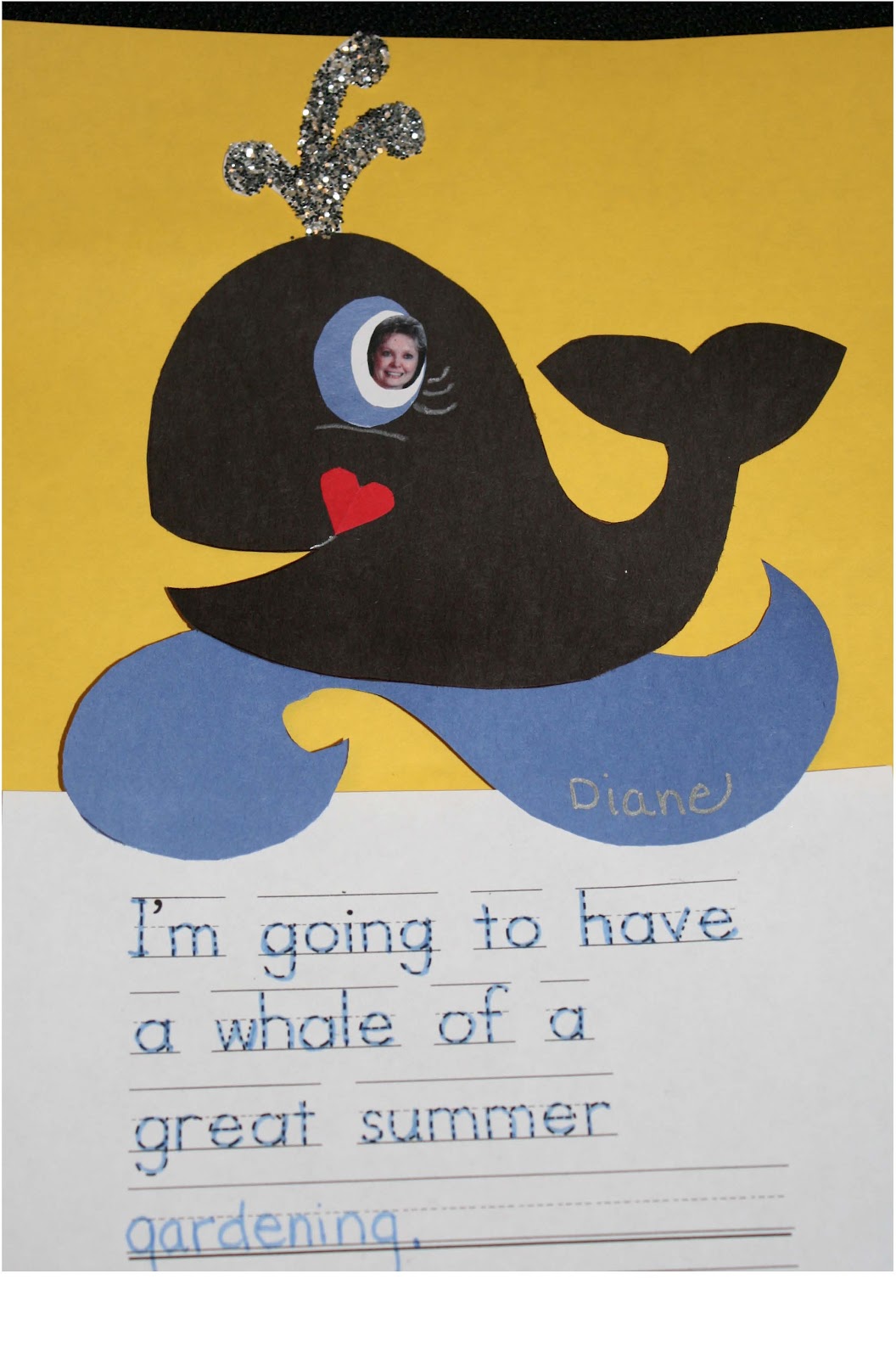 End Of The School Year Writing Prompts Classroom Freebies end-of-the-school-year-writing-prompts-classroom-freebies