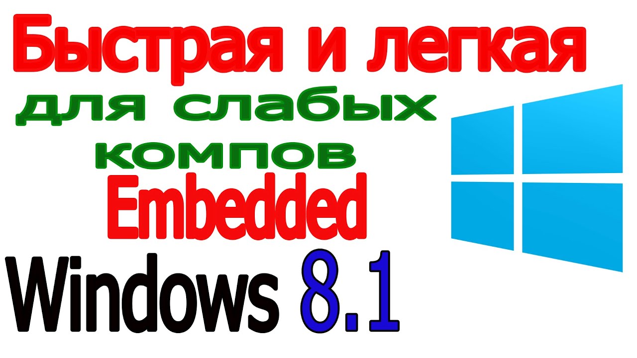 Изучаем компьютер: Windows