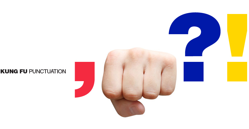 E is for Explore!: May 2012