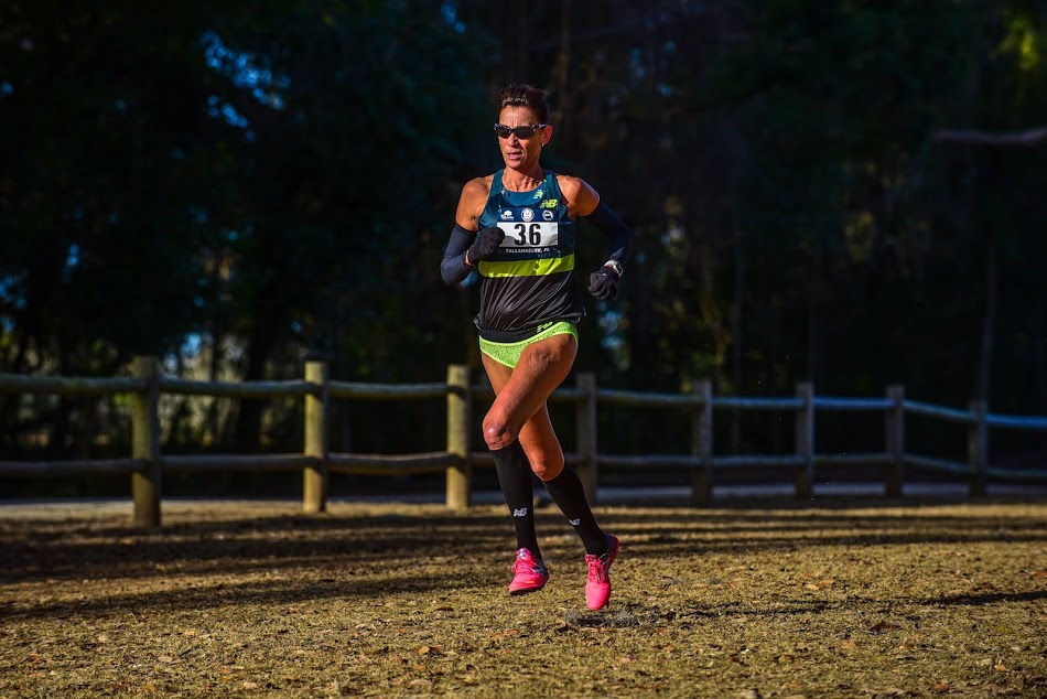 The Running Professor: USATF Masters Cross Country Championships Kick ...