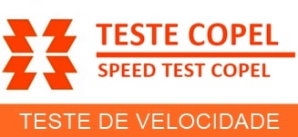 Teste de Velocidade de Internet: Speedtest - Medidor de Internet