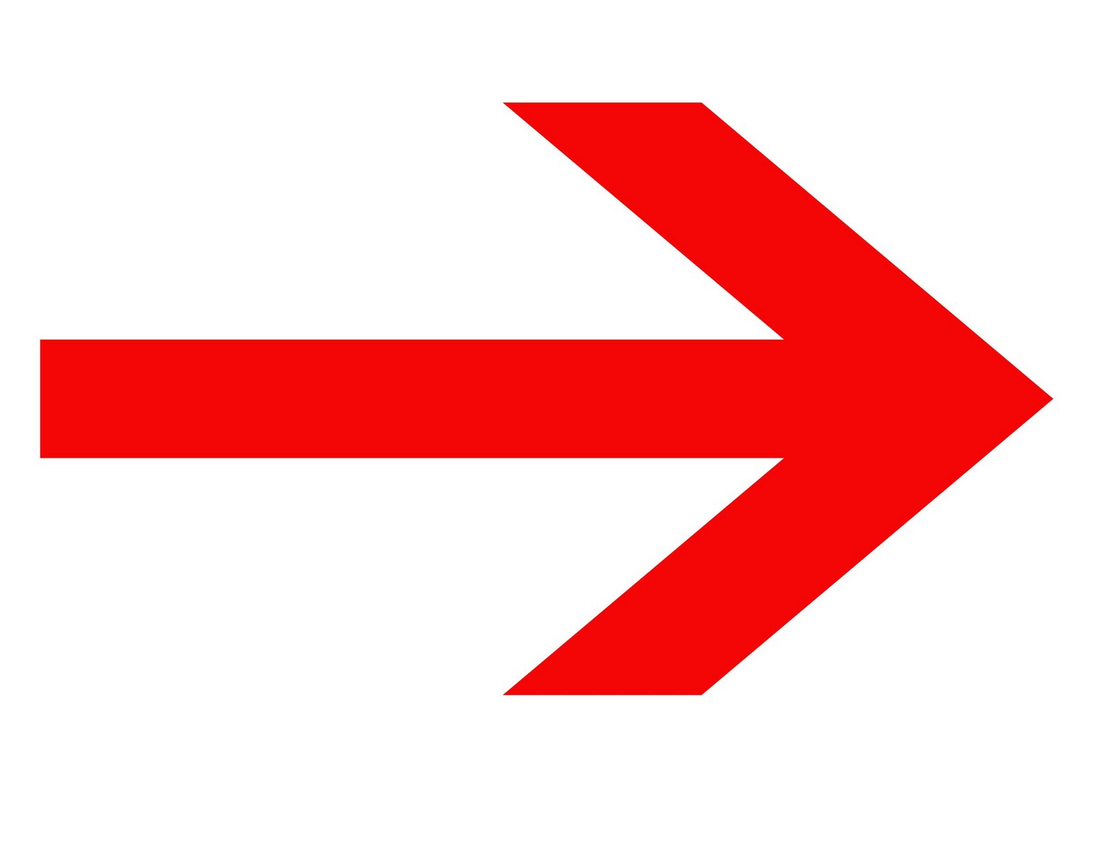 Flecha gifs animados - Imagui