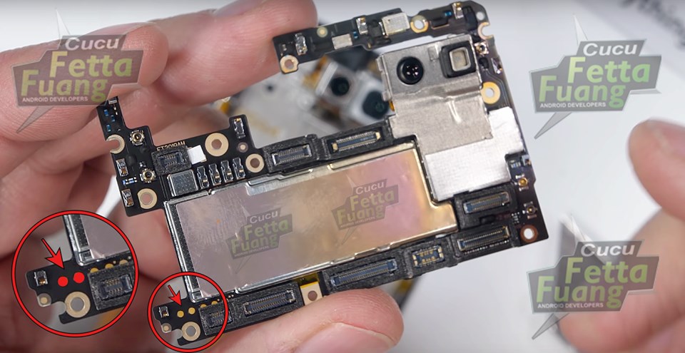 oppo a37f edl mode test point oppo a37