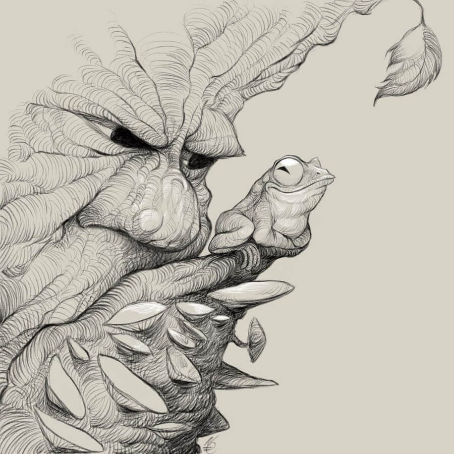 Design Stack: A Blog about Art, Design and Architecture: Sweet and ...