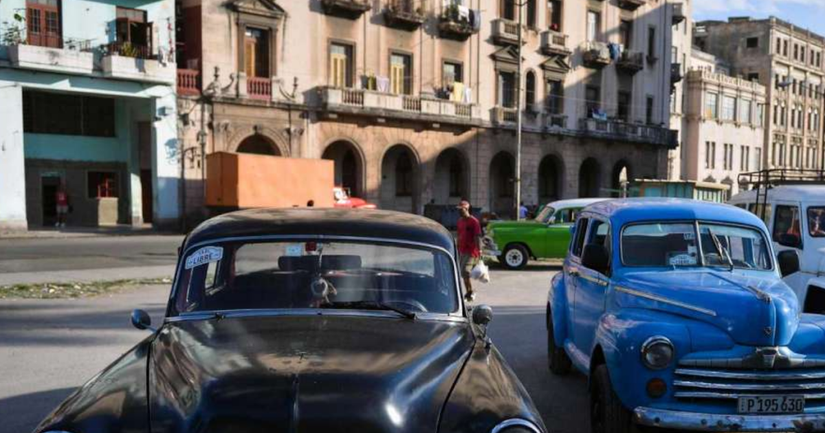 Law at the End of the Day: An American Eclogue on the Cuban Embargo: An ...