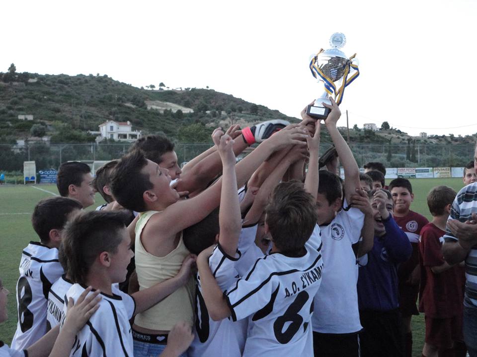 OROPOS SPORTS: ΜΕ ΜΕΓΑΛΗ ΕΠΙΤΥΧΙΑ ΣΤΕΦΘΗΚΕ ΤΟ 6ο ΤΟΥΡΝΟΥΑ ΜΝΗΜΗΣ ...