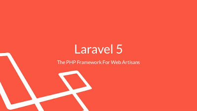 Laravel Application Development: How To develop RESTful APIs Using PHP ...