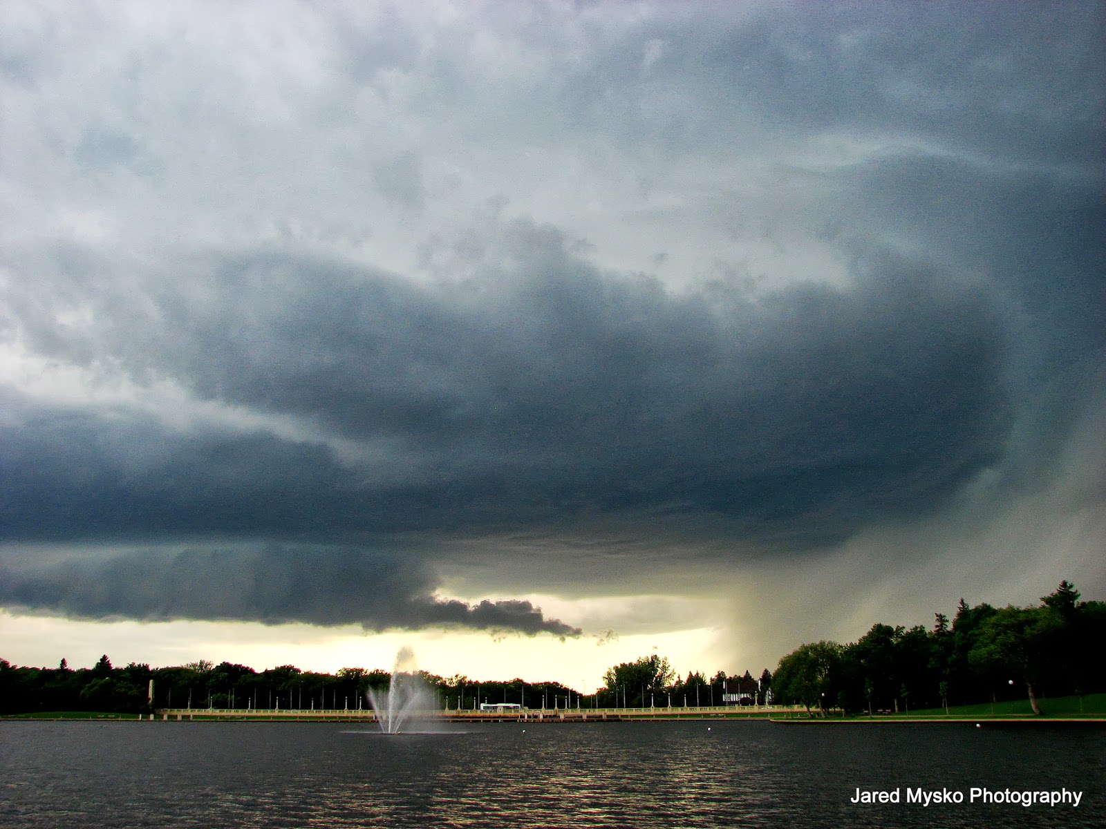 Just-Jared-canadianprairiestorms: SUPER STORM DAY - Updated with new HD ...