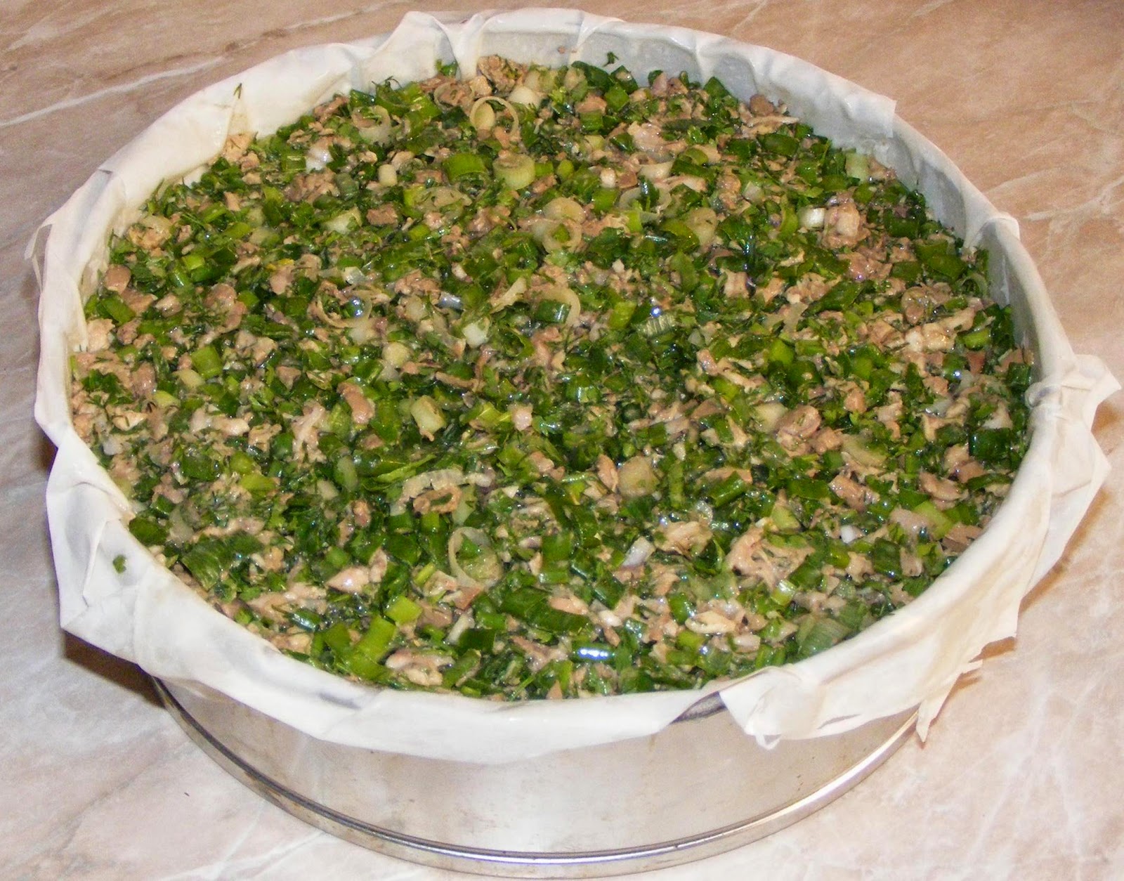 Drob de miel | Preparatedevis.ro