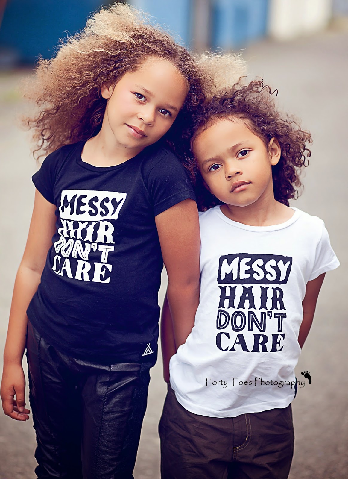 Forty Toes: We have 4 Shopping Sprees to Be Inspired Boutique! Worth ...