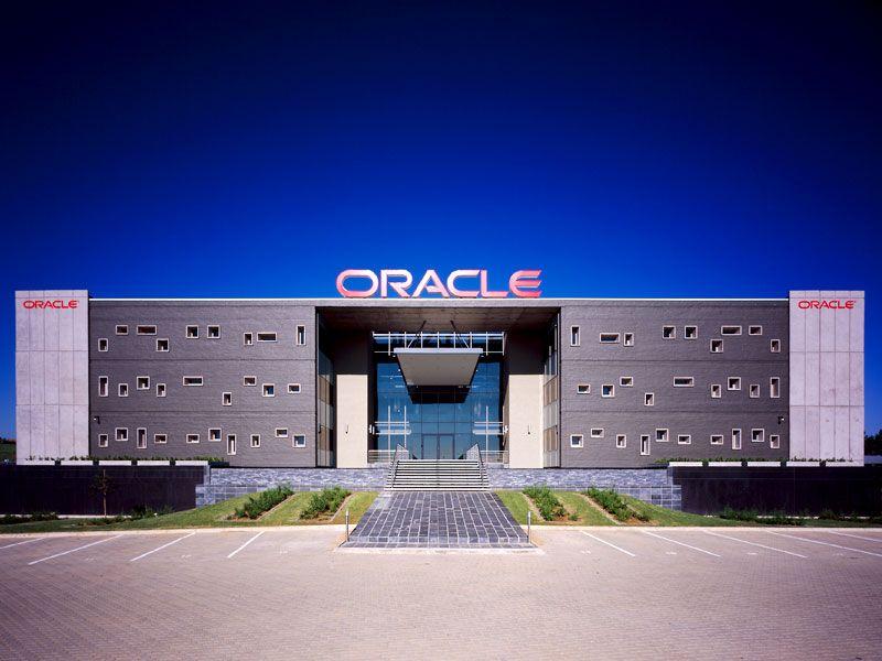 FRESHERS CAREERS JOBS: Oracle Immediate Job Recruitment Freshers ...