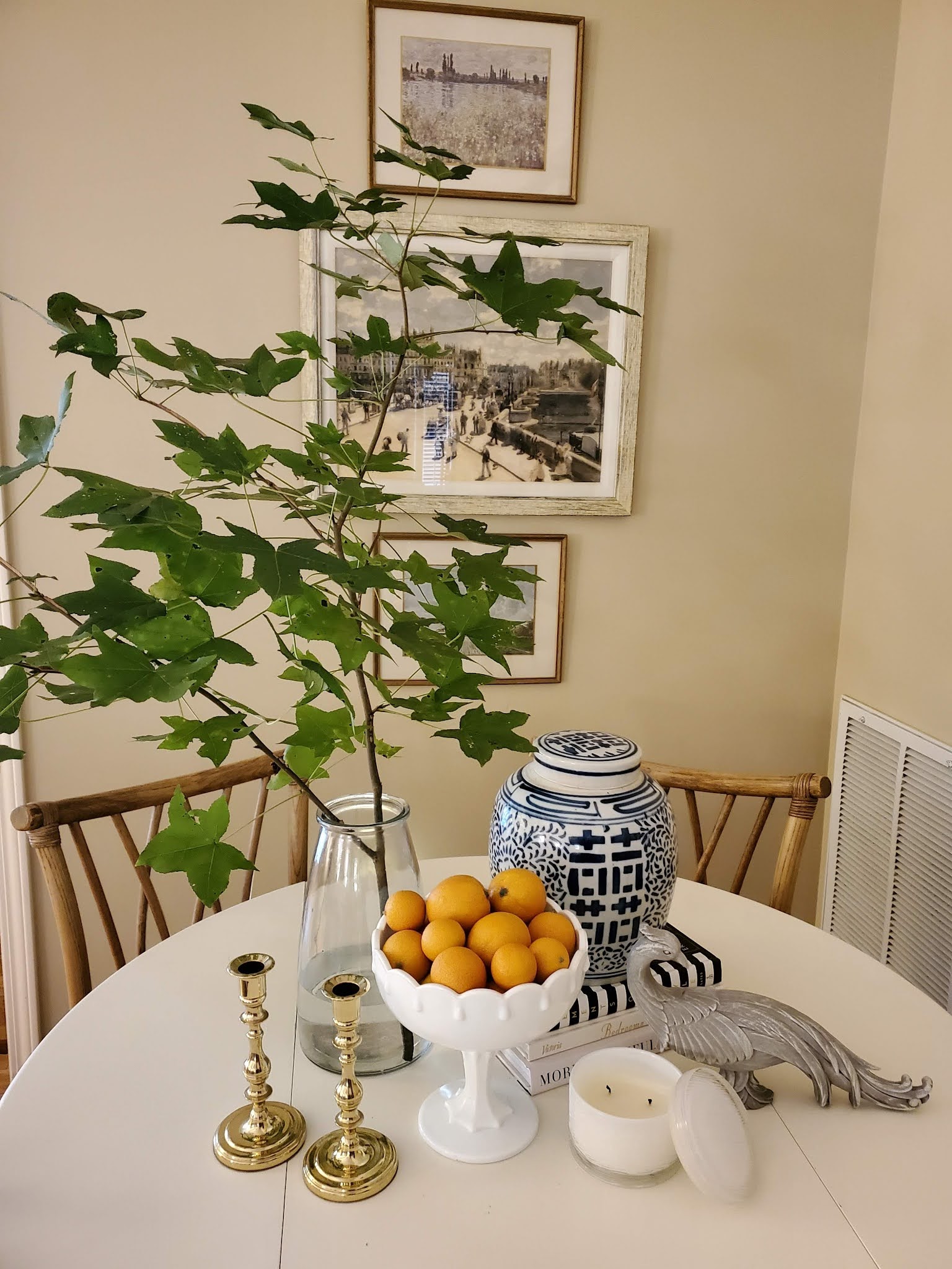 Woodbank Lane FOUR SIMPLE IDEAS FOR FALL DECORATING woodbank-lane-four-simple-ideas-for-fall-decorating