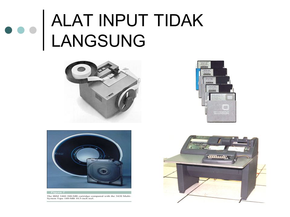 Jendela Dunia adalah Jendela Dunia adalah