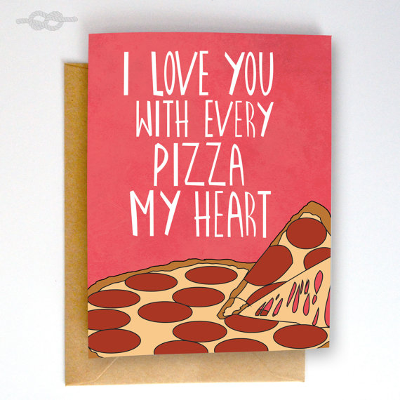 Where To Donate Used Greeting Cards Sunshine Guerrilla where-to-donate-used-greeting-cards-sunshine-guerrilla