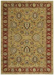 daze of grace: British Colonial Dream Living Room